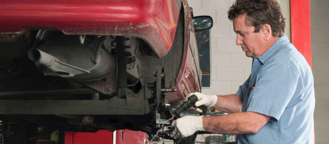 Discover Blixem Cleaning and Degreasing Products